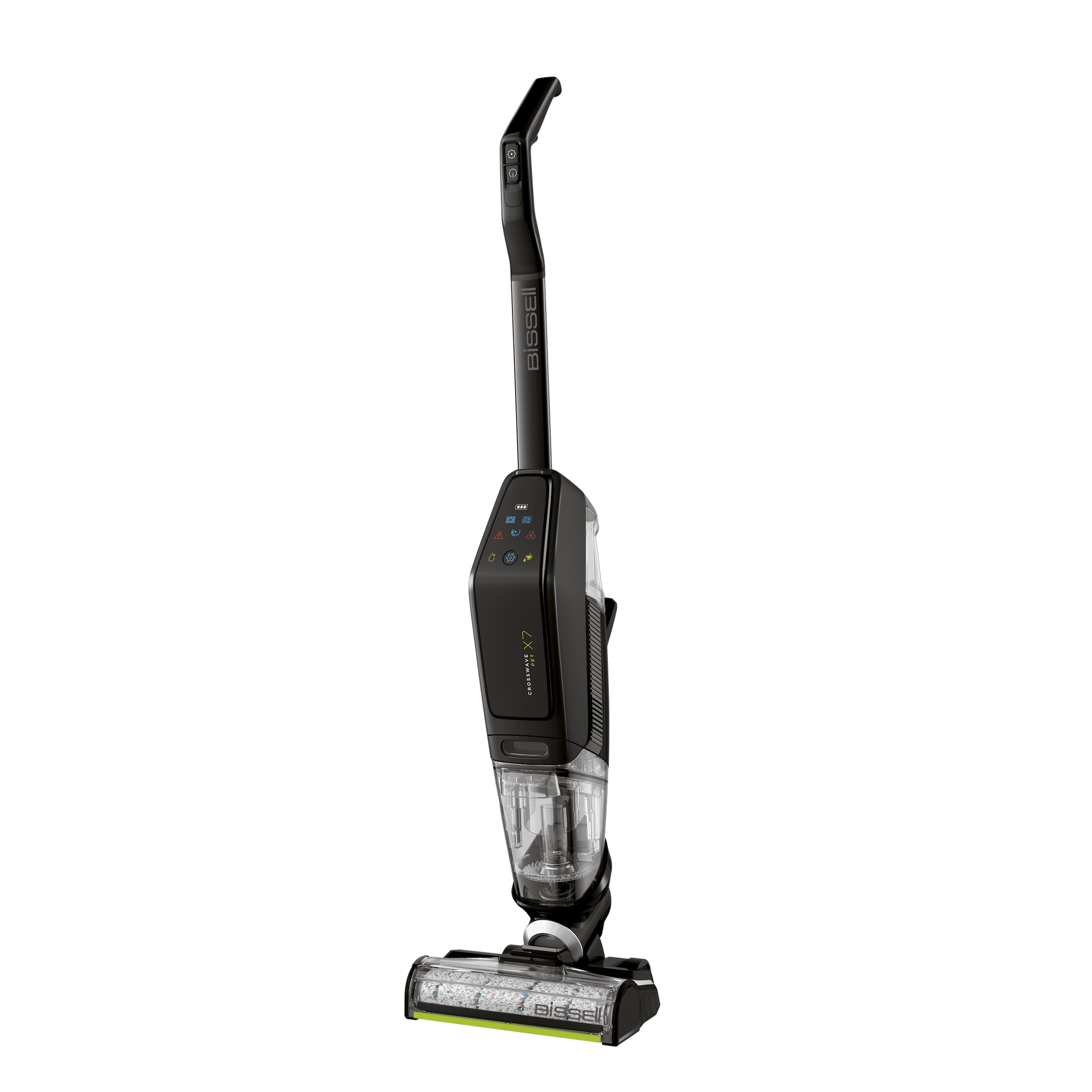 新產品 – BISSELL Hong Kong